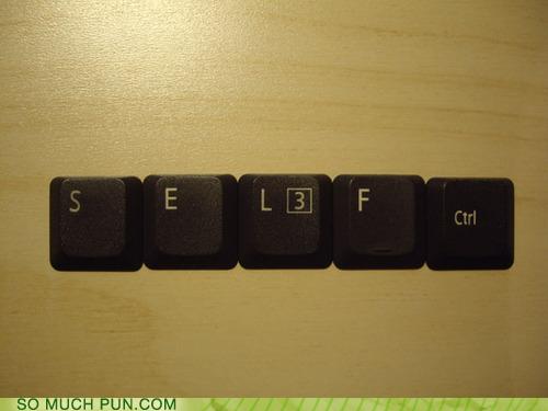 Puns - keys - Funny Puns - Pun Pictures - Cheezburger
