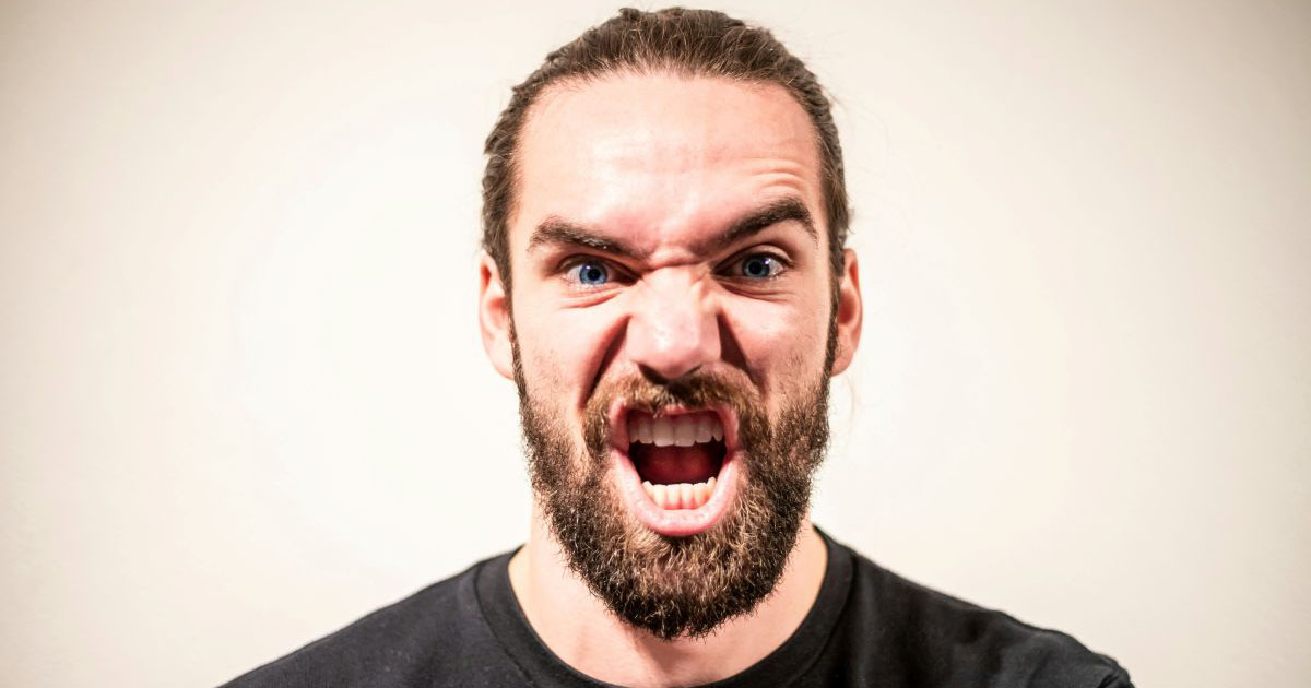 Dude asks friend for $1000, gets angry when he offers him $50: 'He ...