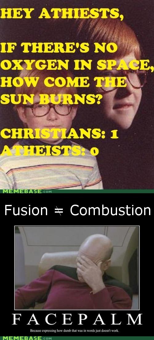 Reframe: *cough cough* - Memebase - Funny Memes