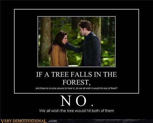 NO - Very Demotivational - Demotivational Posters | Very Demotivational ...