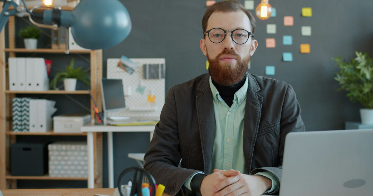 Employee refuses to donate his PTO hours to a coworker who he barely ...