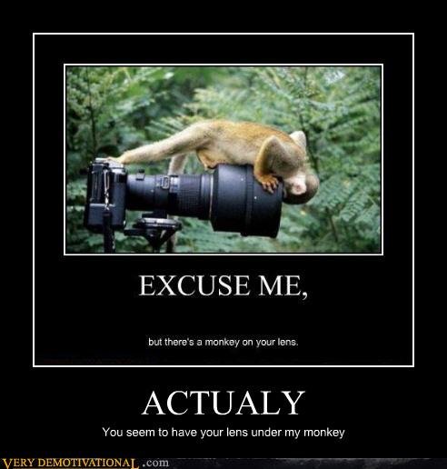 Memebase - camera - Page 6 - All Your Memes In Our Base - Funny Memes ...