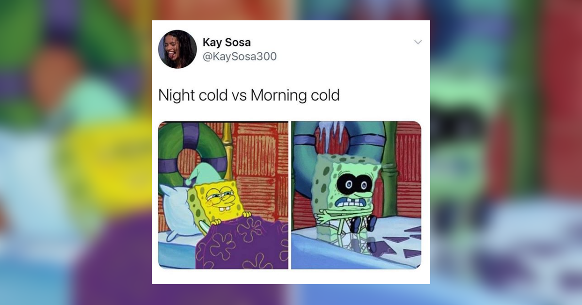 27 Memes From Those Who Are Memeing - Memebase - Funny Memes