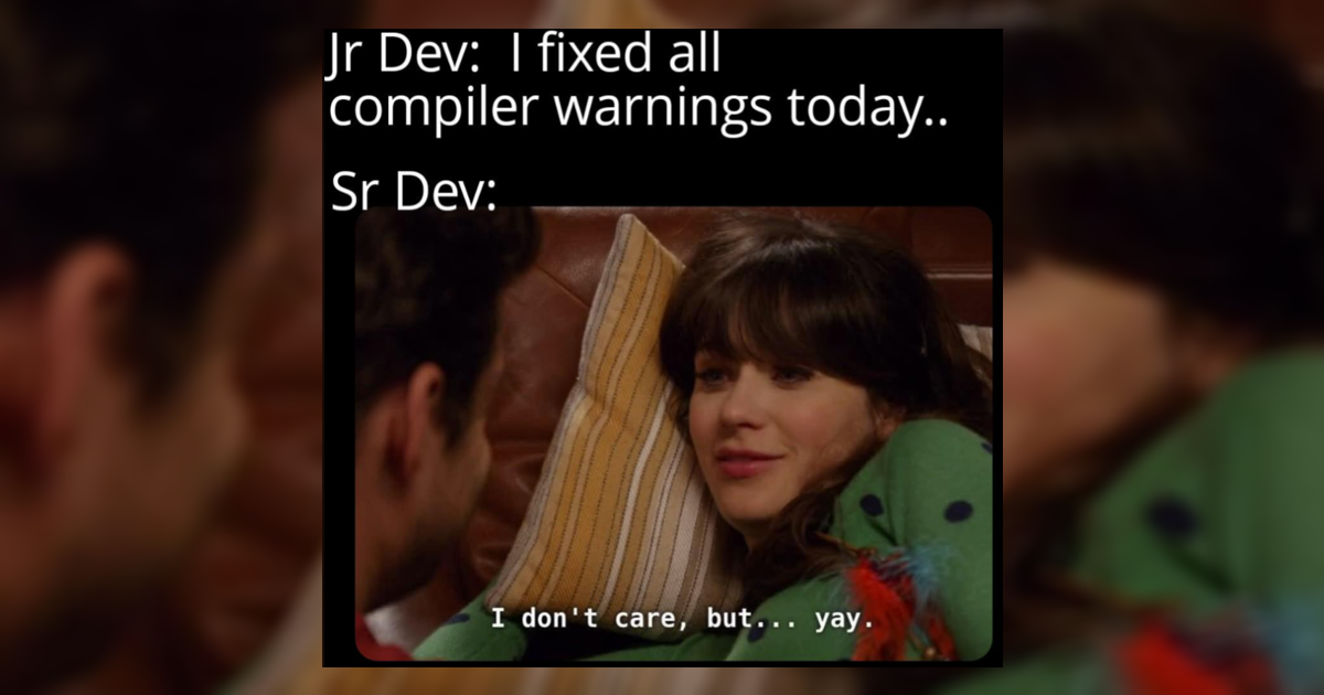 Programming Memes for Coding Geeks - Memebase - Funny Memes