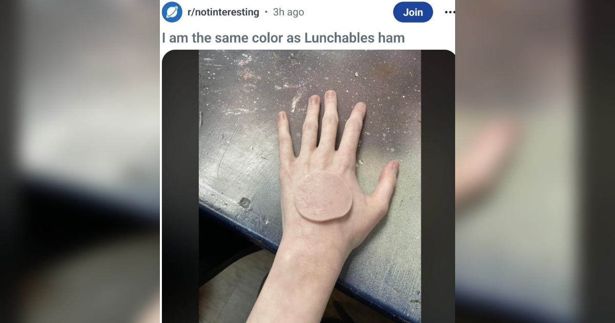 The Funniest Reddit Posts of the Week - Memebase - Funny Memes