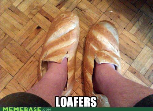 Memebase - Funny Memes