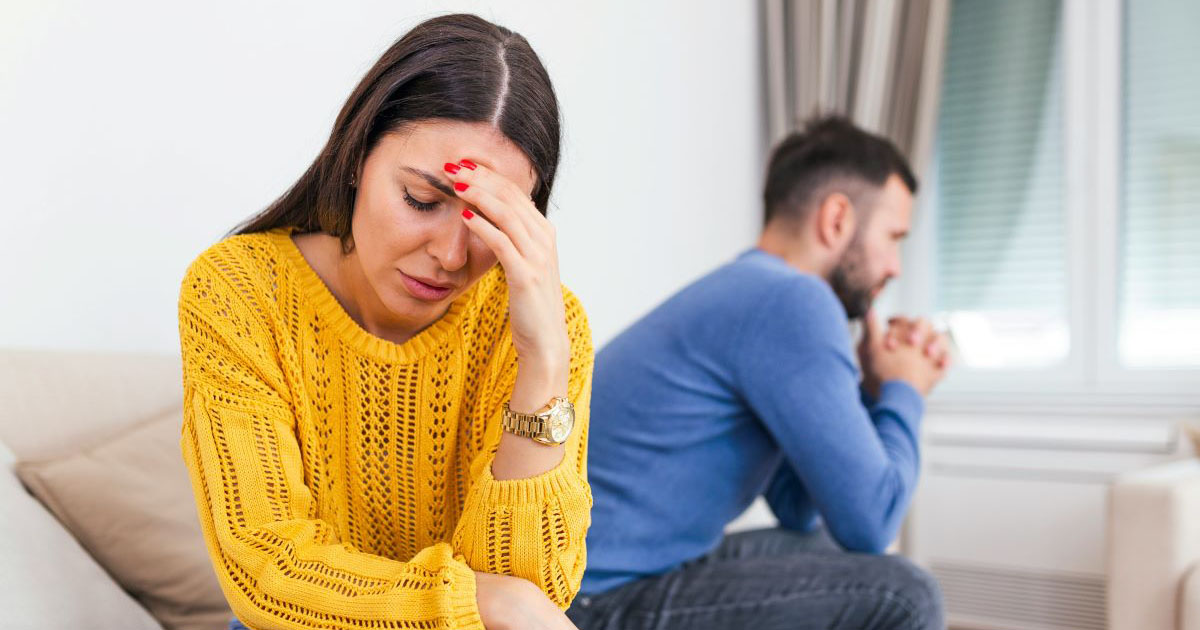 Memebase - living situation - All Your Memes In Our Base - Funny Memes ...