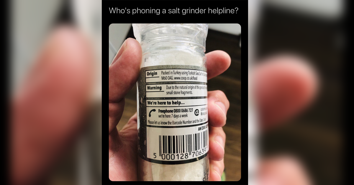 24 Memes For Your Viewing Pleasure - Memebase - Funny Memes