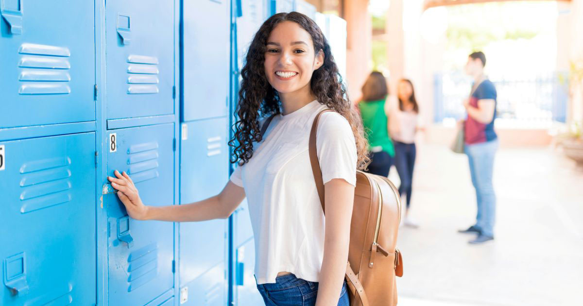 Memebase - gap year - All Your Memes In Our Base - Funny Memes ...