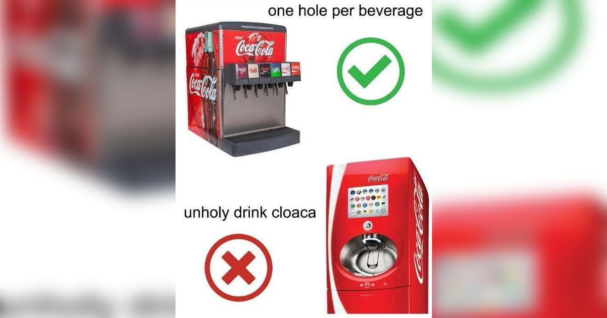 21 Memes to Wind Down the Week - Memebase - Funny Memes