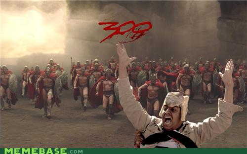 Memebase - 300 - Page 3 - All Your Memes In Our Base - Funny Memes ...