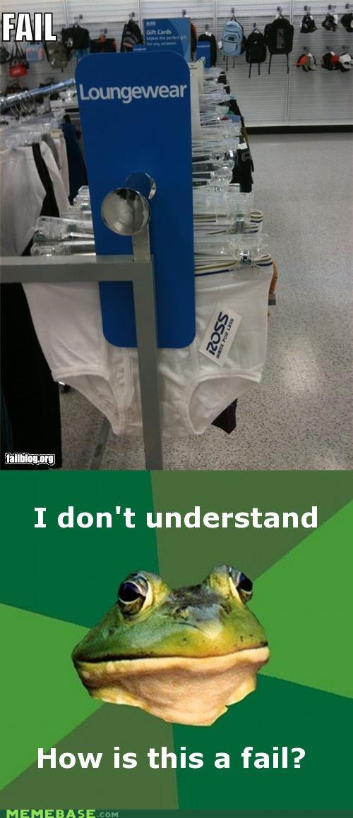 Memebase - foul bachelor frog - Page 10 - All Your Memes In Our Base ...