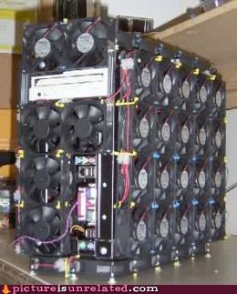 Memebase - OverKill 9000 - Page 2 - All Your Memes In Our Base - Funny ...