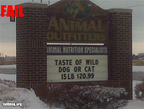 FAIL Blog - Funny Fails