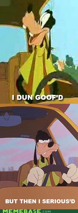 Memebase - goofy - Page 5 - All Your Memes In Our Base - Funny Memes ...