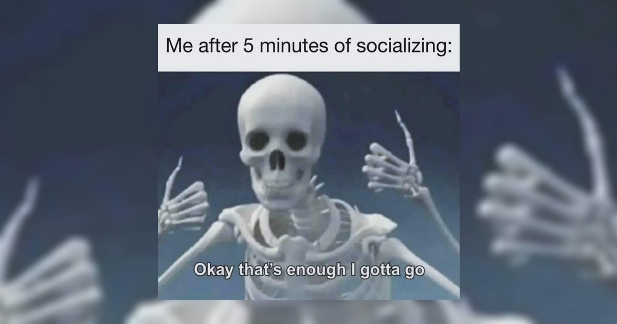 29 Different Memes for 29 Different Moments - Memebase - Funny Memes
