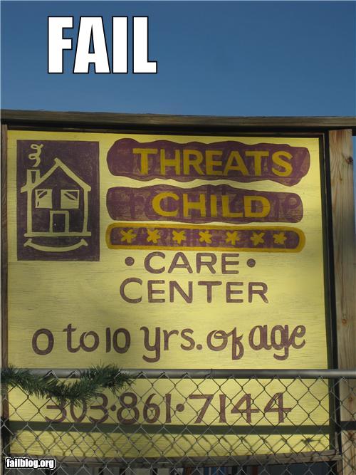 FAIL Blog - Funny Fails