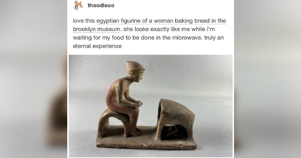 A Mouthful of Hilarious Cooking Memes for Amateur Chefs - Memebase ...