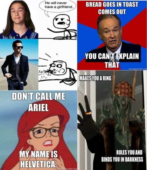 The Daily What - Daily Dose of WHAT?