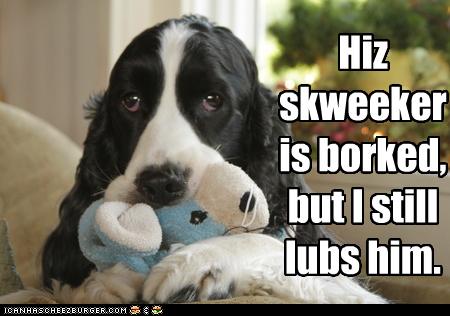 I Has A Hotdog - Dog Pictures - Funny pictures of dogs - Dog Memes ...