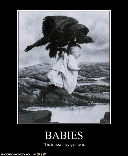 Historic LOLs - Photo - funny pictures history - Cheezburger