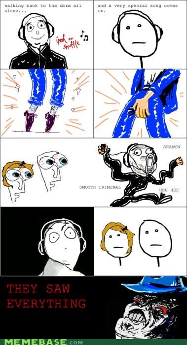 Shamon, - Memebase - Funny Memes