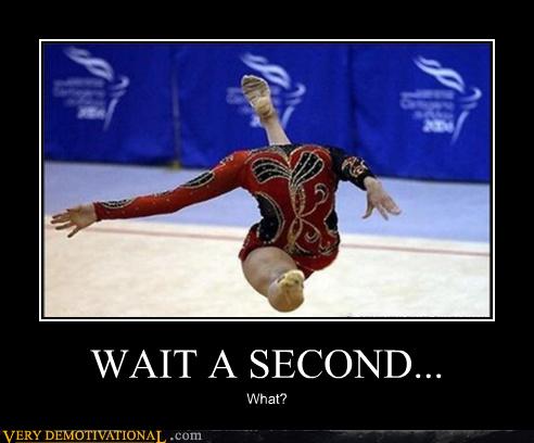 Memebase - foot - Page 2 - All Your Memes In Our Base - Funny Memes ...