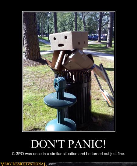 Dont Picnic Memes
