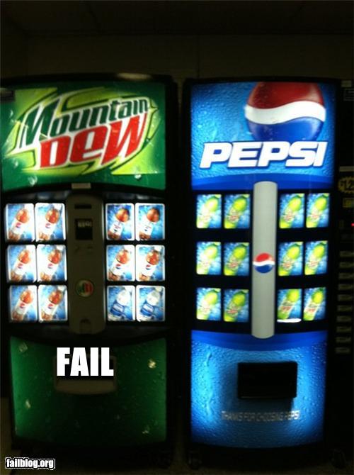 FAIL Blog - Funny Fails