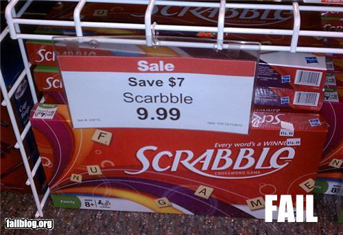 FAIL Blog - Funny Fails