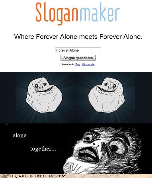 Memebase - slogan - Page 3 - All Your Memes In Our Base - Funny Memes ...