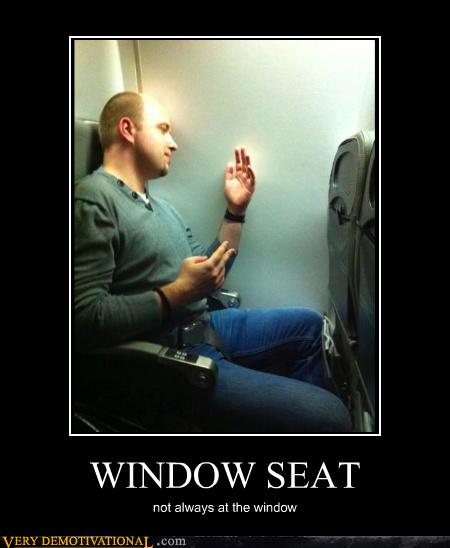 Very Demotivational - demotivation - Very Demotivational Posters ...