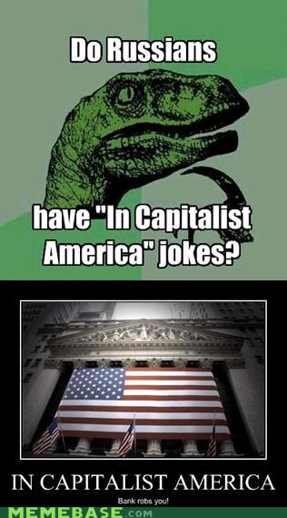 Philosoraptor Reframe: But of course - Memebase - Funny Memes