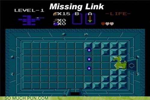 Puns - evolution - Funny Puns - Pun Pictures - Cheezburger