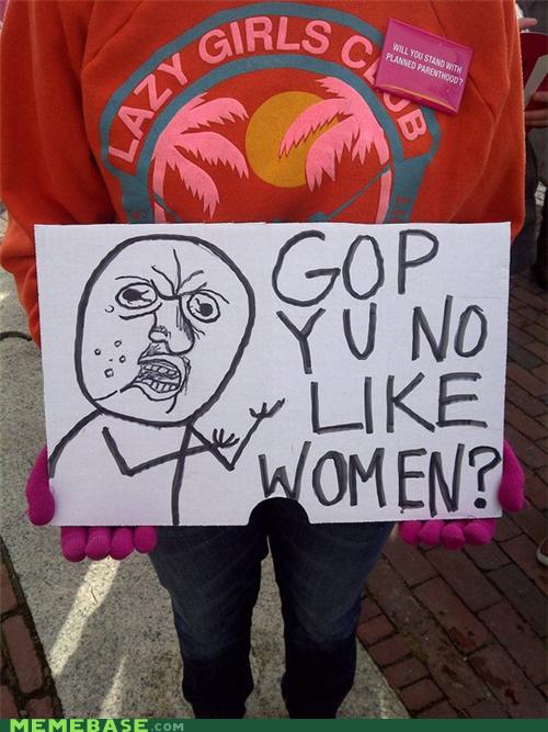 Untitled - Memebase - Funny Memes