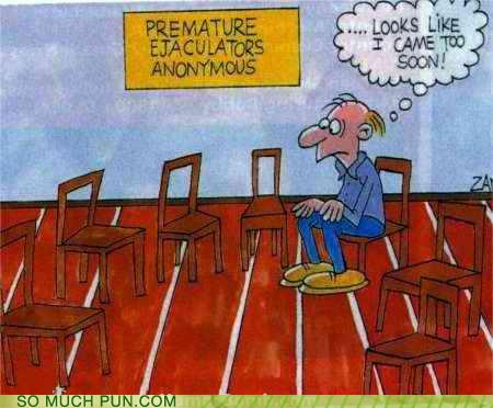 Puns - mistake - Funny Puns - Pun Pictures - Cheezburger