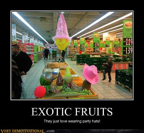 Memebase - grocery store - Page 9 - All Your Memes In Our Base - Funny ...
