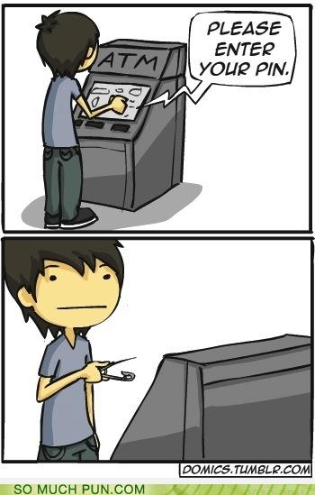 Puns - redundancy - Funny Puns - Pun Pictures - Cheezburger