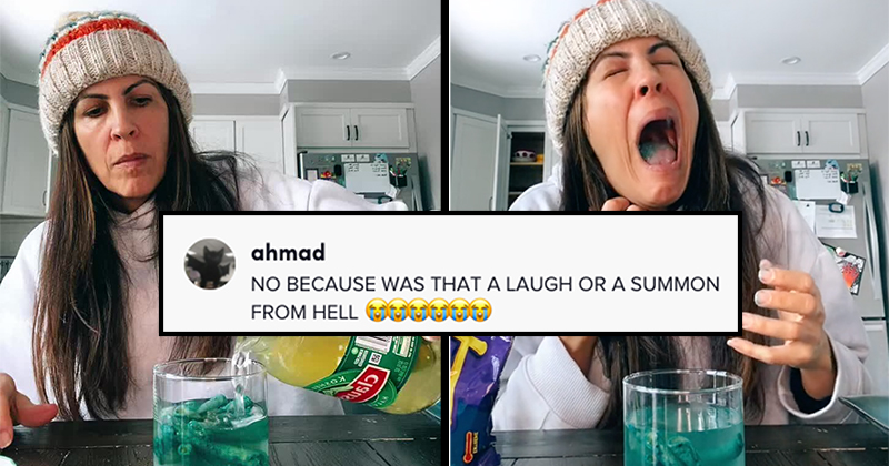 Memebase - food-influencer - All Your Memes In Our Base - Funny Memes ...