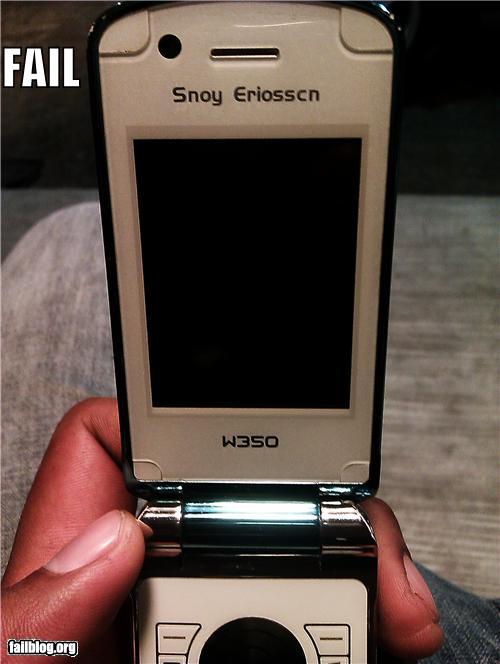 FAIL Blog - Funny Fails