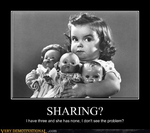 Very Demotivational - sharing - Very Demotivational Posters - Start ...