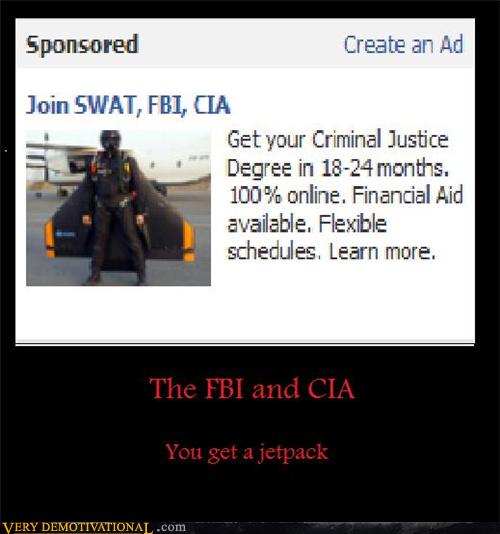 Memebase - FBI - Page 3 - All Your Memes In Our Base - Funny Memes ...
