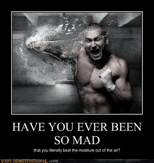 Memebase - punch - Page 4 - All Your Memes In Our Base - Funny Memes ...