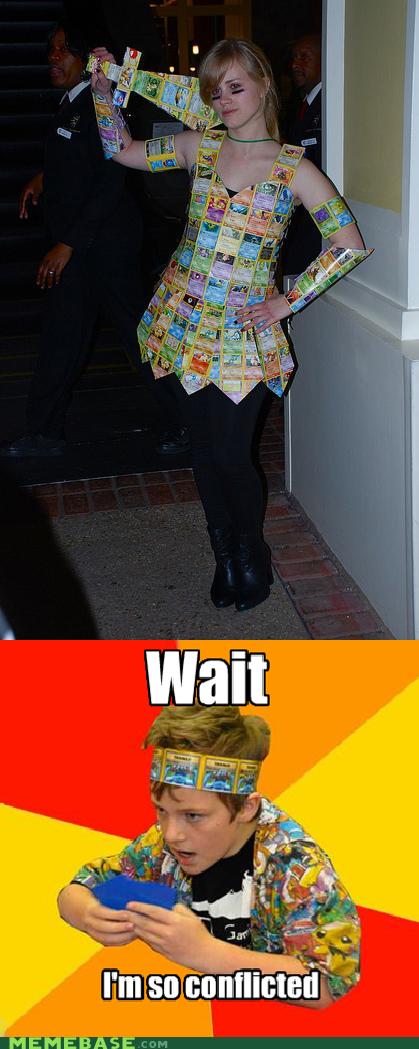 Memebase - stay on target - All Your Memes In Our Base - Funny Memes ...