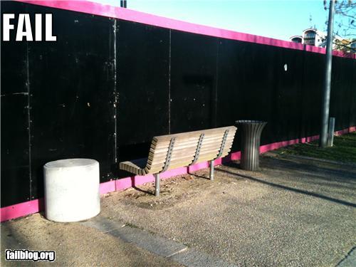 FAIL Blog - Funny Fails