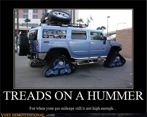 Jeep Hummer Memes
