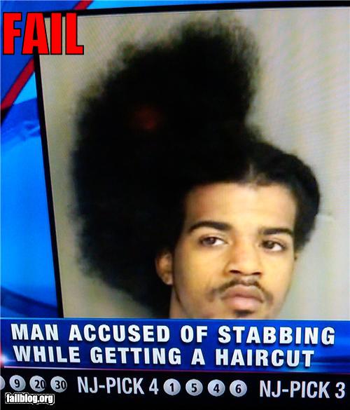 FAIL Blog - Funny Fails