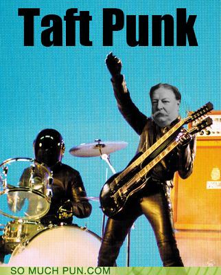 Puns - song - Funny Puns - Pun Pictures - Cheezburger