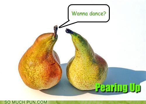 Puns - Page 9 - Funny Puns - Pun Pictures - Cheezburger