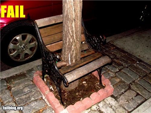 FAIL Blog - Funny Fails
